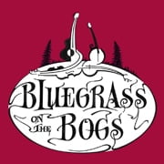BOTB Facebook LOGO Lynne - Boston Bluegrass Union