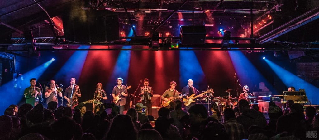 webcoverwinterofficial - Boston Bluegrass Union