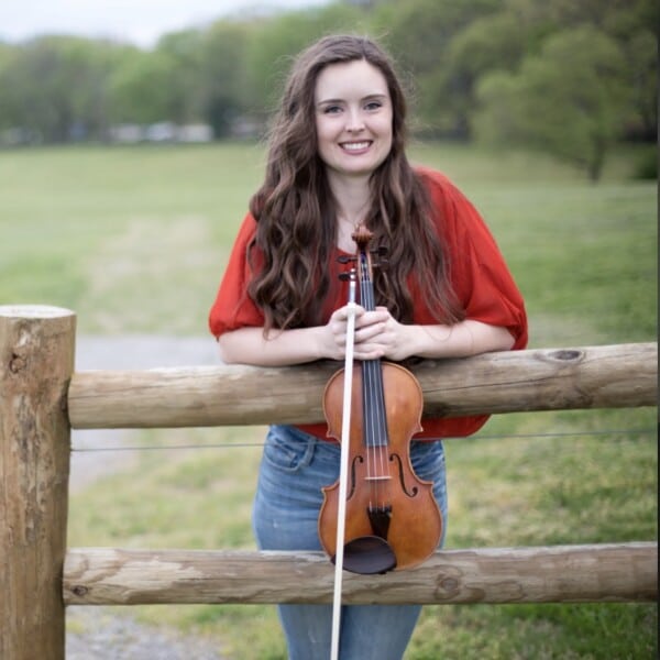 JamVal 2025 - Boston Bluegrass Union