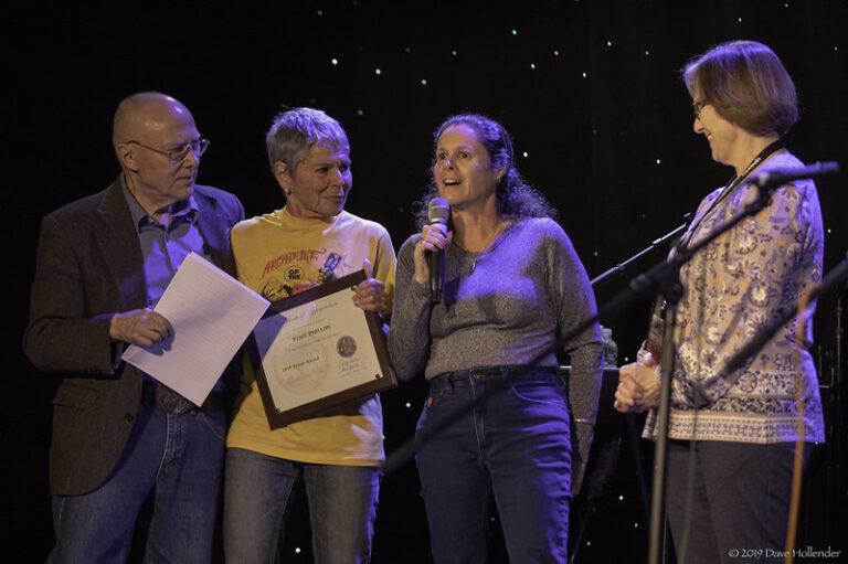 Home - Boston Bluegrass Union