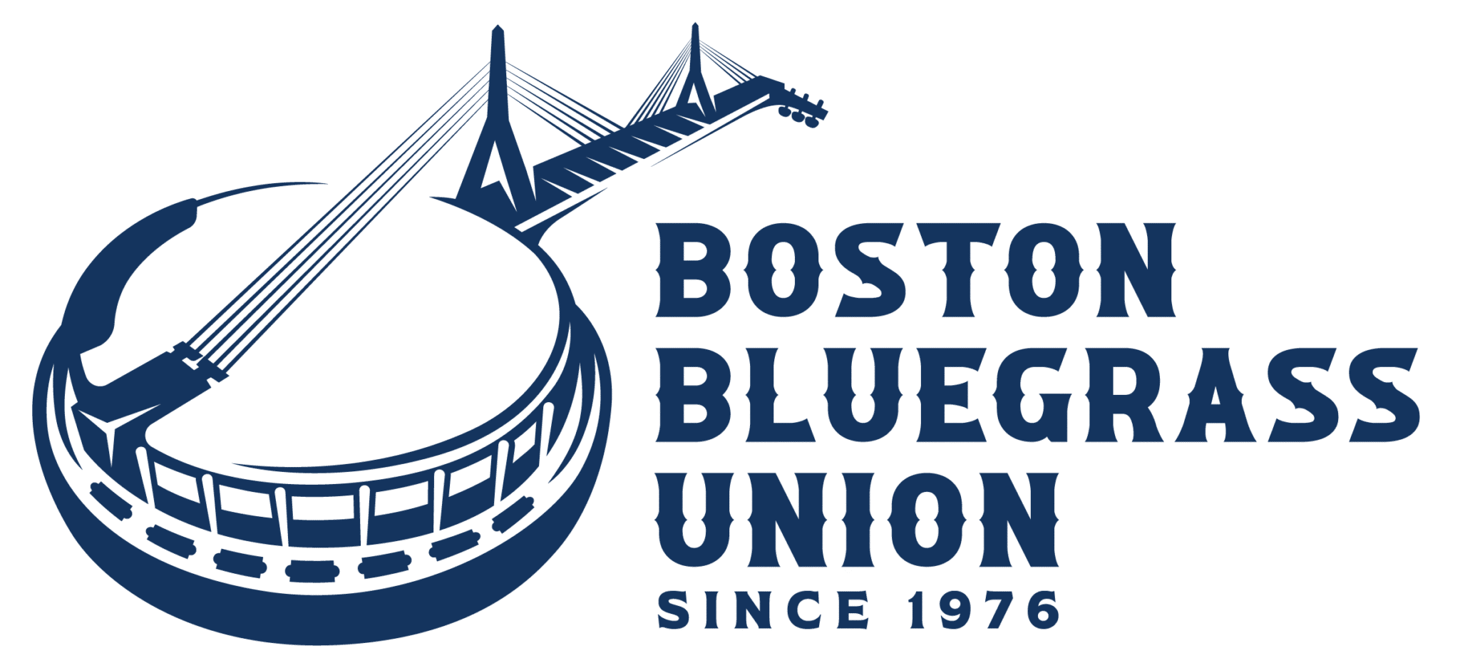 Rock Hearts at the Pump House - Boston Bluegrass Union