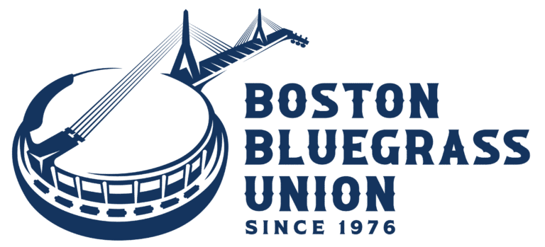 Rock Hearts at the Pump House - Boston Bluegrass Union
